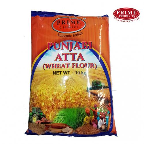 Indian, Pakistani, Sri-lankan, Mauritian & Kenyan Groceries