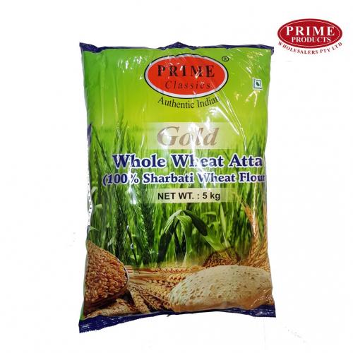 Indian, Pakistani, Sri-lankan, Mauritian & Kenyan Groceries